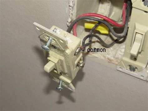 Help Wiring Light Fixture DoItYourself Com Community Forums