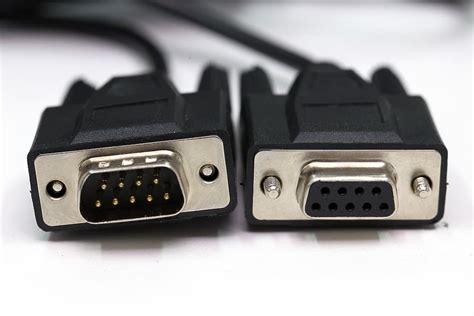 Understanding Serial Console Interfaces Zpe Systems