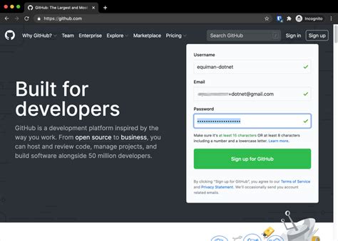 Vscode Profiles Net Flavored Dev Community