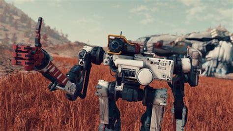 Doom Sex WAD Finally You Can Have Sex With The Demons PC Gamer