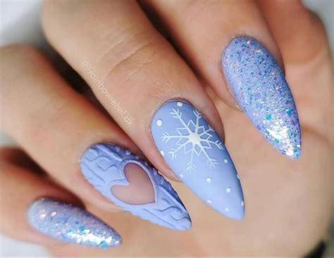 Пин от пользователя Paige на доске Winter Xmas time Рождественский