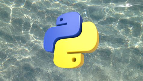 Comprehensive Guide To Opencv Kalman Filter With Python