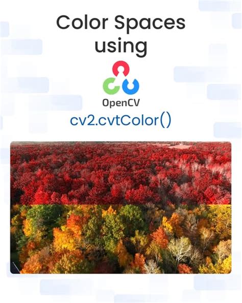 Opencv University Opencvuniversity • Instagram Photos And Videos