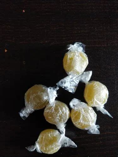 Ginger Candy At Best Price In India