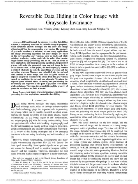 Base Paper2 Pdf