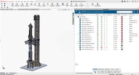 Innovative Collaboration Creating A Seamless Multi Cad Environment Virtual Events