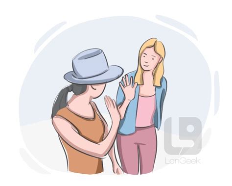 Definition And Meaning Of Cheerio Langeek