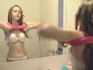 Marni Russo Nude Pics Videos Sex Tape