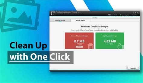 Nero Duplicatemanager Photo Download Latest 2025 Filecr