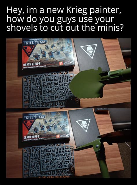 Can Anyone Help Me 9gag