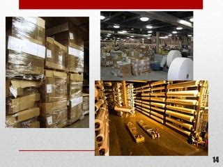 Cycle Time Analysis PDF