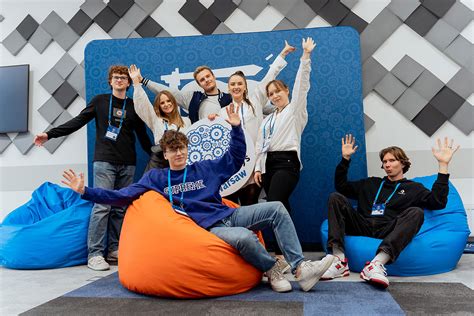 Devopsdays 2023 The Largest Devops Conference In Poland