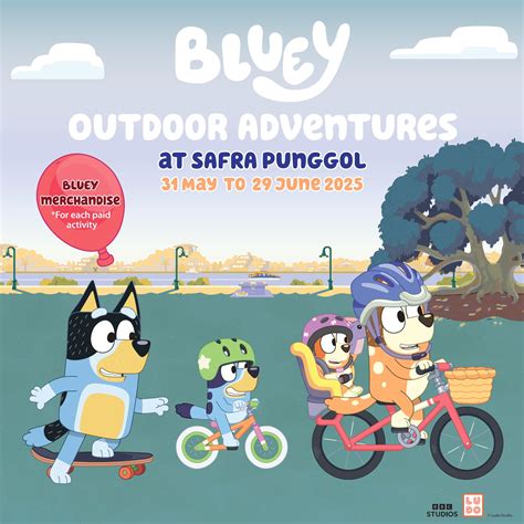 Cbeebies Asia Thinking Of What To Do With Your Little Counters During The Weekend Download