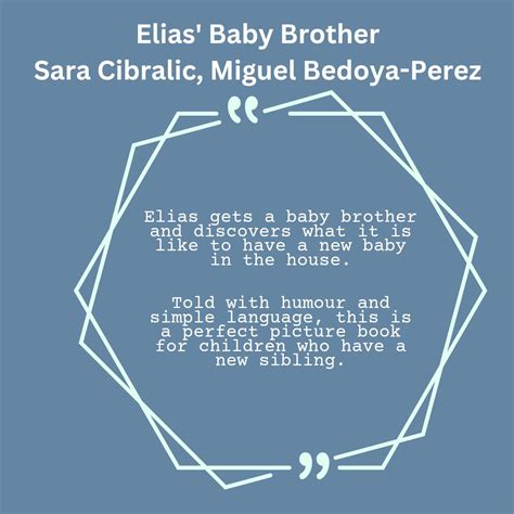 Sara Cibralic On Linkedin Book