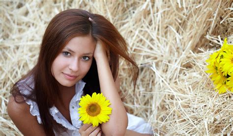 Ftv Girls фото