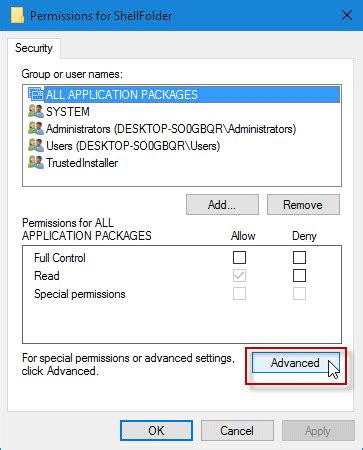 How To Disable Quick Access In Windows 10 File Explorer