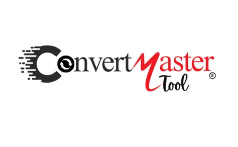 Search Engine Spider Simulator Convert Master Seo Tools