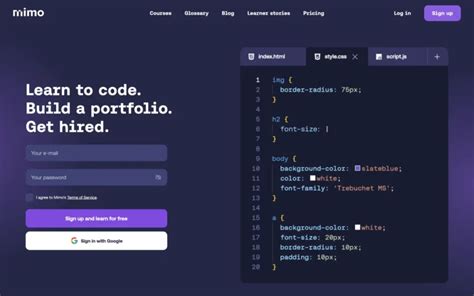 Fountn Design Resources For Creatives Figma Ui Kits Articles And More