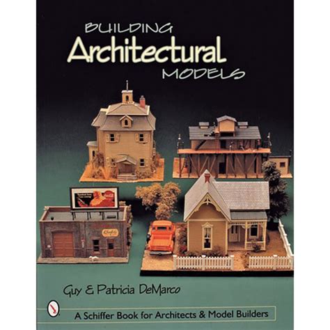 Problem Seeking An Architectural Programming Primer By William M PeÃ±