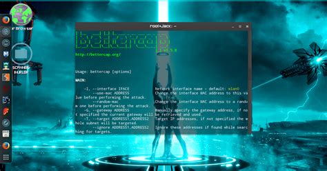Install Libpcap On Kali Linux Fasrlisting