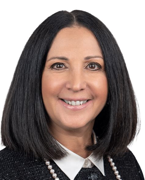 Beth Cutler Merritt Point Wealth Advisors