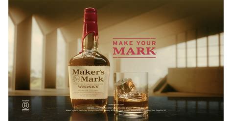 Makers Mark Ideas At Virginia Olsen Blog