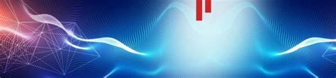 HTML CSS Development Services An Innovative IT Outsourcing Company