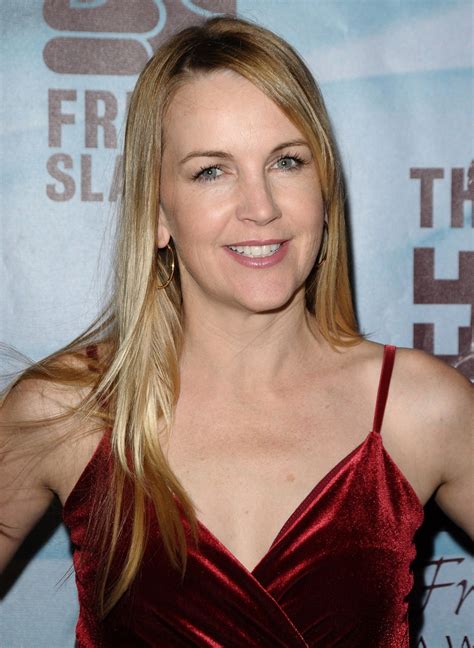 蕾妮·奥康纳 Renee Oconnor 出席在雷东多海滩举行的自由奖 Freedom Rocks 活动 十一月 7th 2010