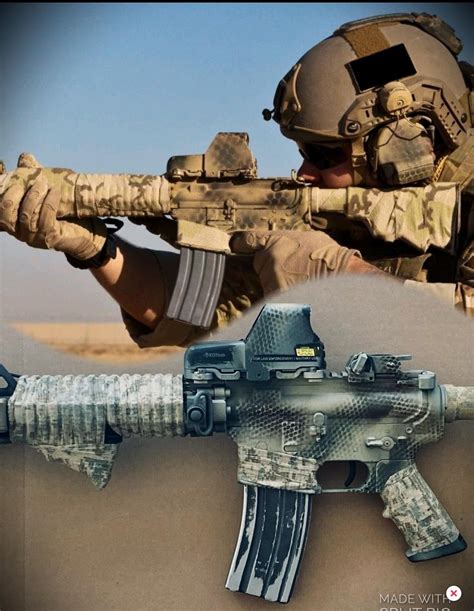 Binary Block Ii Fsp Honorable Mention Rmilitaryarclones