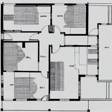 Planos Completos De Casas Autocad Dwg PLANOS DE CASAS
