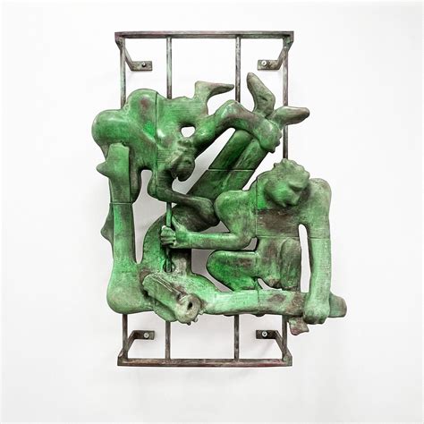 Manuel Graf Van Horn