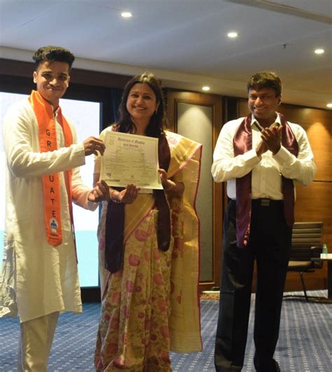 Graduation Engineer Djsce Datascience Computationalfinance