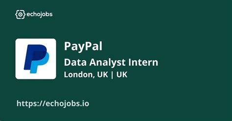 Hiring Data Analyst Intern London Uk Uk Remote R Sql Python Rpythonjob
