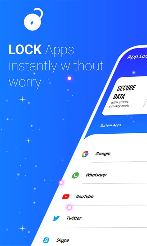 Lockit Face Finger Pattern And Pin Apk For Android Download