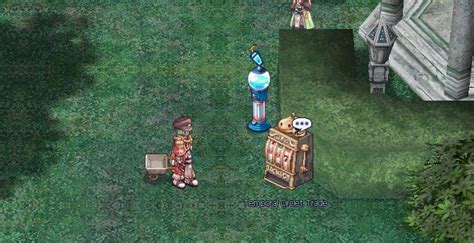 Shibasays Scroll Ragnarok Online Shibasays Scroll Ragnarok Online