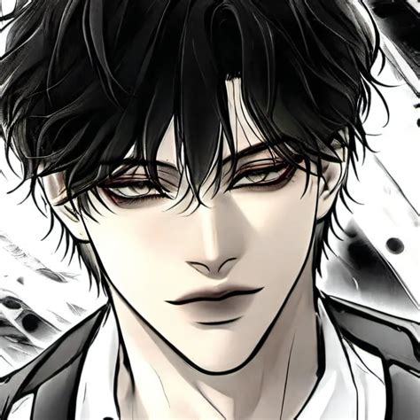 Chat With Abel Text Or Voice Enjoy Ai Chat Free And Safe