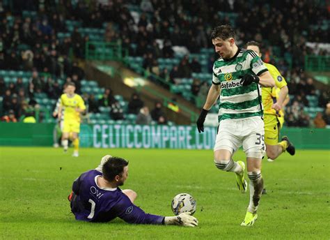 Rudi Vata Book Launch At Celtic Park Football Freedom And Paradise
