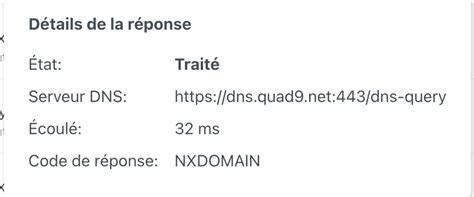 Cant Access Local Services Under Reverse Proxy On The Same Device That Adguard Dhcp · Issue