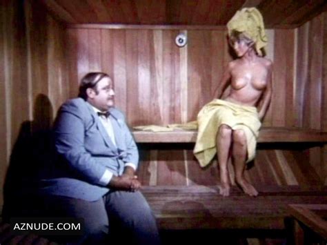 Angelique Pettyjohn Nude Aznude Angelique Pettyjohn Nude Aznude