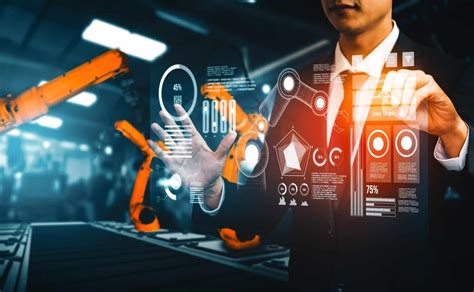 what is advanced process control ezsoft inc