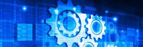 pnp powershell befehle für das sharepoint management computer weekly