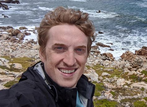 Alternative Data Data Sourcing And Monetization Strategies Amass