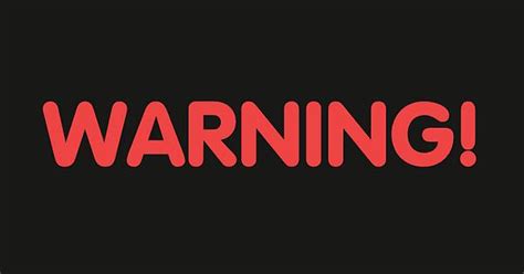 Warning Graphic Content Gore Album On Imgur