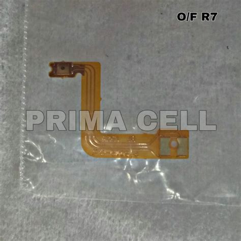 Jual Fleksibel On Off Tombol On Off Tombol Dalam On Off Oppo R Flx On Off Oppo R Indonesia