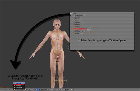 small guide for creating animations for ts4 tips and tricks page 2