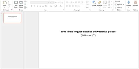 Best Guide Cite Sources In PowerPoint Like A Pro MyExcelOnline
