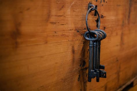 【flutterdotenv】gitで管理したくないsecret Keyなどの扱い方を分かりやすく解説してみたよ 技術は熱いうちに打て！