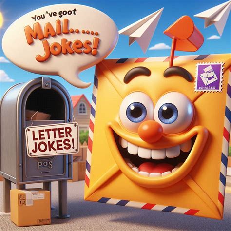 200 Inside Jokes To Brighten Your Day And Share Smiles Punsio