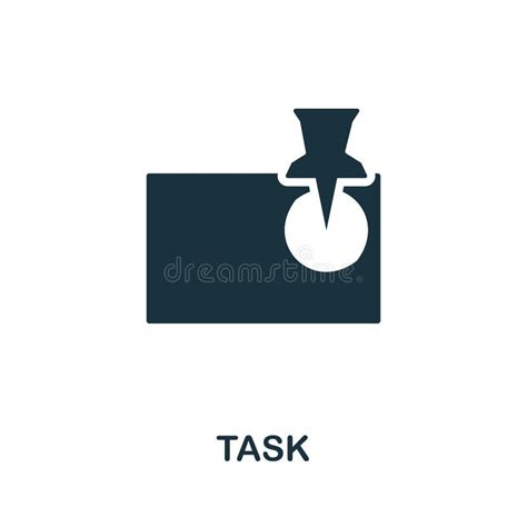 Task List Logo Design With Editable Slogan Branding Book And Business