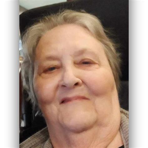 Boivin Hélène 1942 2023 Groupe Lesieur Et Frère